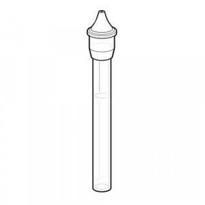 Buy Allegro Industries 2041-11K, Bitrex Sensitivity Solution 6/Box ...