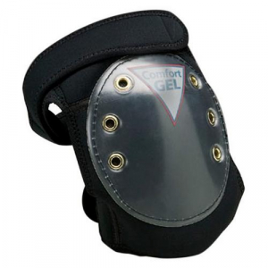 Buy Allegro Industries 6986-GEL, Gel Knee Pads - Mega Depot