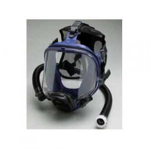 Buy Allegro Industries 9902-CV, High Pressure SAR Full Mask - Mega Depot