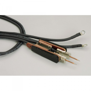 Buy American Beauty Tools 105227, Industrial Tweezer Style Handpiece ...