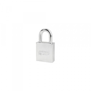 Buy American Lock A6200MKTAG, Rekeyable Padlock - Solid Steel - Mega Depot