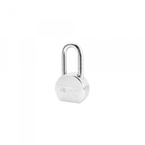 Buy American Lock A701D, Rekeyable Padlock - Solid Steel - Mega Depot