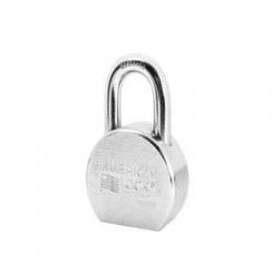 Buy American Lock A706KA, No. A706 Rekeyable Padlock Solid Steel - Mega ...