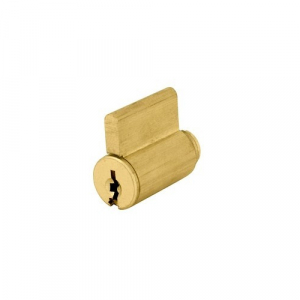 Buy American Lock APTC14KZWR1, Padlock Cylinder - Mega Depot