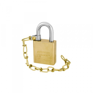 Buy American Lock NSN011785983, Wide 5-Pin BumpStop - Mega Depot