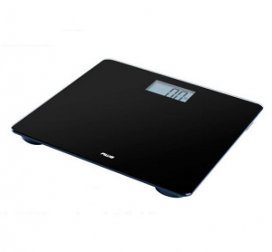 Buy American Weigh Scales 330CVS, CVS Series 330lb Bathroom Talking ...