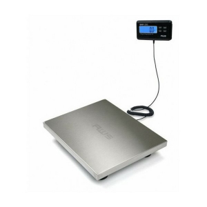 Buy American Weigh Scales AMW-SHIP330, AMW Series 330lb Shipping Scale ...