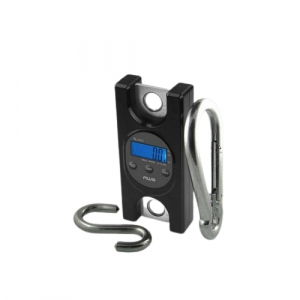 Buy American Weigh Scales AMW-TL440, TL Series Industrial Hanging Scale ...