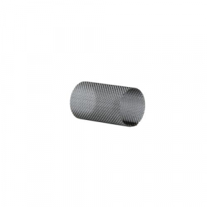 Buy AMS 212.05, Gas Vapor Probe #50 Mesh Screen - Mega Depot