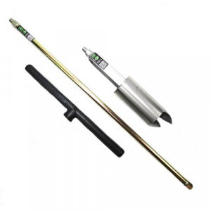 Buy AMS 400.141, Signature 3-1/4" Regular Auger - Mega Depot