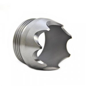 Buy AMS 403.16, Serrated Multi-Stage Split Core Sampler Core Tip - Mega ...