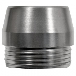 Buy AMS 403.25, Multi-Stage Split Core Sampler Core Tip - Mega Depot