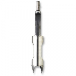 Buy AMS 414.31, 4" Reinforced Stainless Steel Quick Connect Mud Auger ...