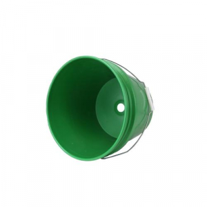 Buy AMS 58082, Drilled Bucket Sampler Bucket - Mega Depot