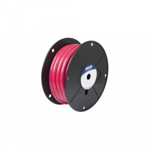 Buy Ancor 119505, Marine Tinned Copper Battery Cable, 4/0 AWG (103m^2 ...