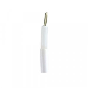 Buy Ancor 150102, GTO 15 High Voltage Cable, 14 AWG(2mm^2), 25ft - Mega ...