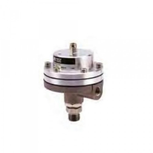Buy Anest Iwata 6760, FCV-3 Paint Flow Control Valve - Mega Depot