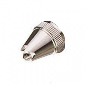 Buy Anest Iwata 93022890, RG2/RG3L Air Cap Set 1 - Mega Depot