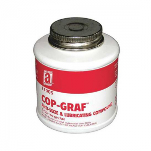Buy Anti-Seize Technology 11005, Cop-Graf Based Anti-Seize Compound ...