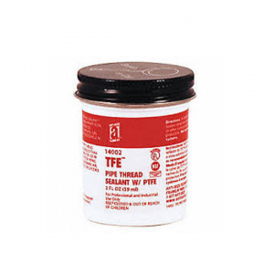 Buy Anti-Seize Technology 13030, Nickel-Graf Based Anti-Seize Compound ...