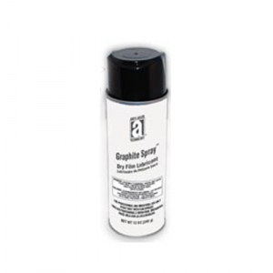 Buy Anti-Seize Technology 17041, Graphite Spray Dry Film Lubricant ...