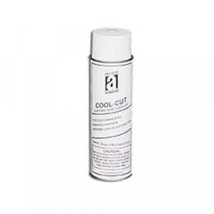 Buy Anti-Seize Technology 17050, Cool-Cut Cutting Tool Coolant Aerosol ...