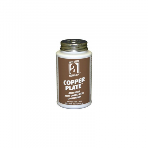 Buy Anti-Seize Technology 21010, Copper Plate Anti-Seize Compound ...