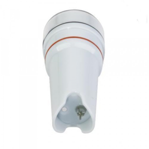 Buy Apera Instruments AI3717-E, ORP60-DE Spare ORP/Temp Electrode ...