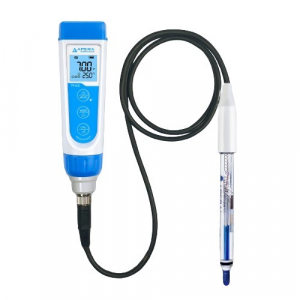 Buy Apera Instruments AI3731, PH60-HT pH Tester Kit for High ...