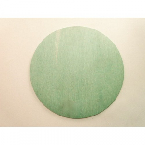 Buy APG 0CNA750062X59X157, 1/16" x 59" x 157" CNA750 Synthetic Fiber ...