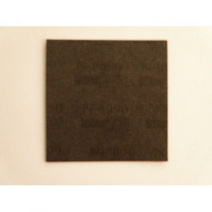 Buy APG 0N8090062X40, 1/16" x 40" Syntheseal Latent Cure Nitrile Binder ...