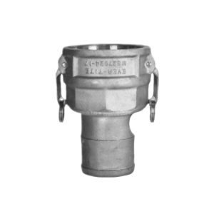 Buy APG 33025CAL, Ever-Tite Increaser/Reducer, Part C, 3" x 2-1/2 ...