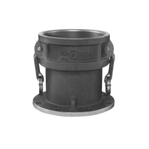 Buy APG 360LBTAL, Ever-Tite Tank Truck Flange Coupling, LBT Coupler, 6 ...