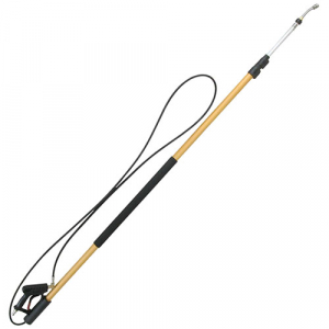Buy AR North America ARTEL-18, 18' Fiberglass Telescoping Lance - Mega ...