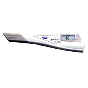 Buy Atago 3743, Pen-Harvest Digital Hand-Held "Pen" Refractometer ...