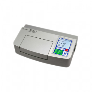 Buy Atago 5291, AP-300 Automatic Polarimeter - Mega Depot