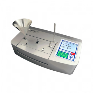 Buy Atago 5296, AP-300 Type A Automatic Polarimeter - Mega Depot