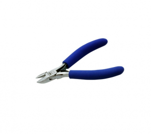 Buy Aven 10321, Technik Series Oval Head Semi-Flush Cutter - Mega Depot