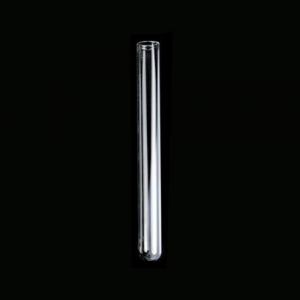 Buy Azer Scientific ES82792, Glass Culture Tube 18mm x 150mm, 25ml ...