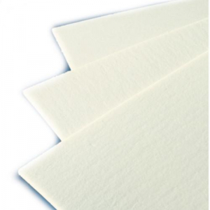 Buy Bel-Art Products 13638-0514, Fritware Porous Sheets Medium Grade ...