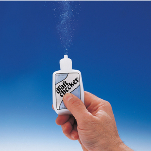 Buy Bel-Art Products 19939-0000, Draft Checker Airflow Detection Powder ...