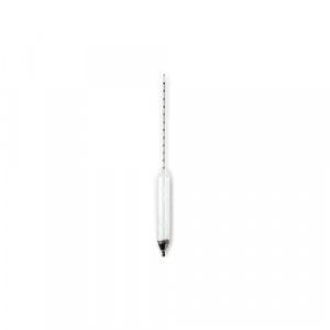 Buy Bel-Art Products 61809-0500, DURAC Calcium Chloride Salometer ...