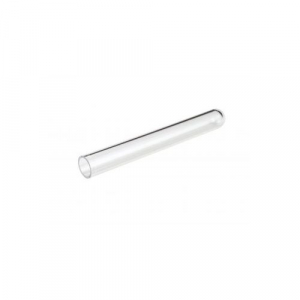 Buy Bellco Glass 1300-00298, Test Tubes, Two-Position Caps, Bag Pack ...