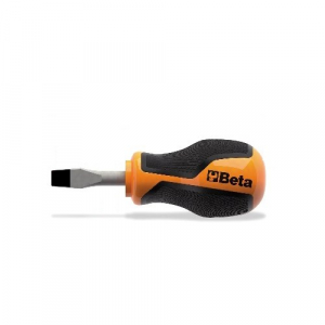 Buy Beta Tools 012600106, BetaGrip 1260N Screwdriver for Screws - Mega ...