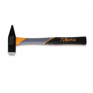 Buy Beta Tools 013700700, 1370T 1000g Mechanic's Hammer with Fibre ...