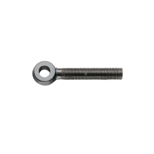 Buy Beta Tools 080480115, 8048 Eye Rod Thread, Self-Coloured, M16 x 100 ...