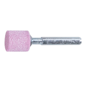 Buy Beta Tools 111010051, 11101 Shaft-Mounted Wheel, 50 mm x 15 mm ...