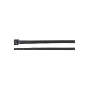 Buy Beta Tools BMN2412, 1748-UL Nylon Cable Tie for Heavy Loads, 230 mm ...