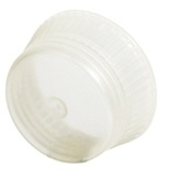 Buy Bio Plas 6700, Uni-Flex Safety Caps for Collecting & Culture Tubes ...