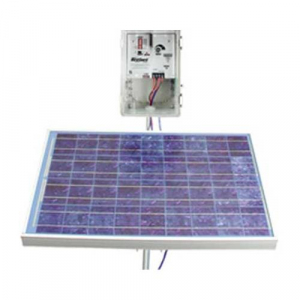 Buy Bird-X MEGA, MegaBlaster PRO Bird Control System - Mega Depot